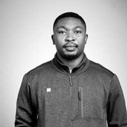 Tosin Onafuye - Co-Founder @ 500chow - Crunchbase Person Profile