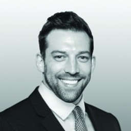 Justin Albert - Crunchbase Person Profile