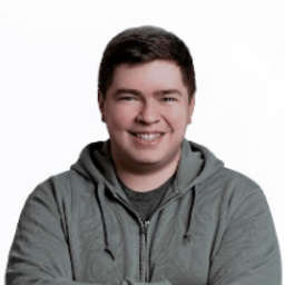 James Billingham - Head of engineering @ Mojo - Crunchbase Person Profile