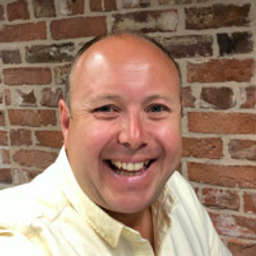 Simon Dodd - Crunchbase Person Profile