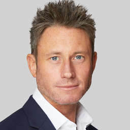 Robert Forbes Caie - Managing Partner @ West Hill Capital - Crunchbase ...