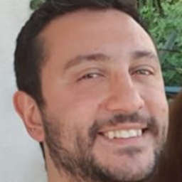 Giuseppe Grasso - CTO and Founder @ Buuki - Crunchbase Person Profile