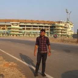 Sujit Savaliya - Founder, Owner, and Managing Partner @ Triranga Infra ...