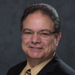 Robert Prather - Crunchbase Person Profile