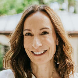 Stephanie Dua - Co-Founder and President @ BEGiN - Crunchbase Person ...