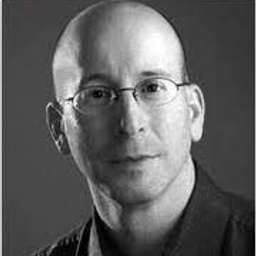 Mike Stien - CEO @ STI-CO - Crunchbase Person Profile