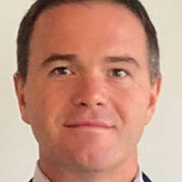 Gregg Holtmeier - Vice President of Strategic Development @ Applied ...