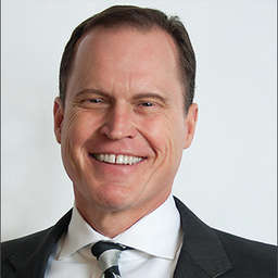 Stan Fields Cicero - Crunchbase Person Profile