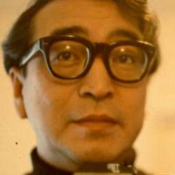 Luke Tanabe - Founder @ Ports 1961 - Crunchbase Person Profile