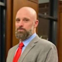 Justin Cyphert - President and CEO @ One Source Solutions - Crunchbase ...