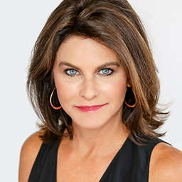 Laura Gottesman - Crunchbase Person Profile