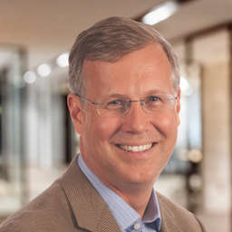 Erik Asgeirsson - President & CEO @ CPA.com - Crunchbase Person Profile