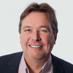 Tim Vos - Master Distiller & Founder @ Van Gogh Vodka - Crunchbase ...