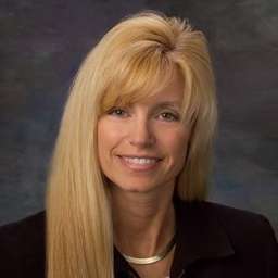 Kelly Zink - President @ Cloquet Area Chamber of Commerce - Crunchbase ...