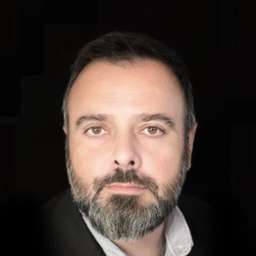 Baris Kabuloglu - Crunchbase Person Profile