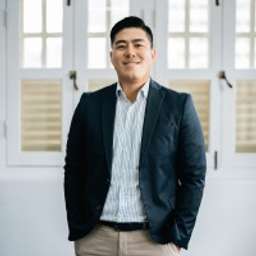 Jeremiah Yeu - Co-Founder @ Hawksburn Capital - Crunchbase Person Profile