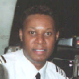 Michael Richmond - Founder, President, and CEO @ Richmond Jet ...