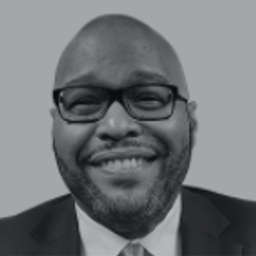 Timothy Cavitt - Crunchbase Person Profile