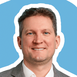 Lindsey Gorman - CTO @ Envision Horizons - Crunchbase Person Profile