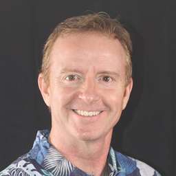 Timothy Ashcraft - Crunchbase Person Profile