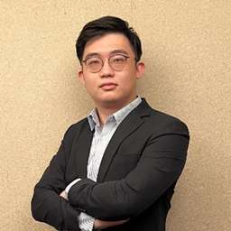 Jerry Chang - Crunchbase Person Profile