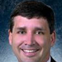 Mike Pointer - Crunchbase Person Profile