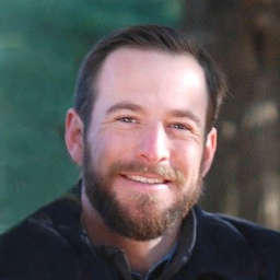 Andy Rathmann-Noonan - President @ National Science and Technology ...