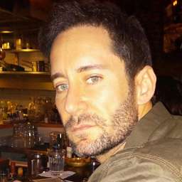 Adam Perzow - Crunchbase Person Profile