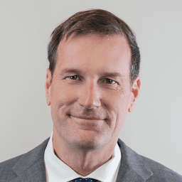 Sean E. Rogers - Crunchbase Person Profile