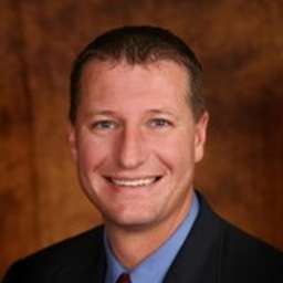 Robert Stefka - Founder & President(Owner & Broker) @ Commercial ...