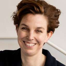 Caroline Stolz - Director @ The Rheinisches Landestheater Neuss ...