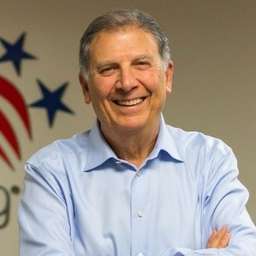 Stephen Simons - Founder and CEO @ VIP Cinema Seating - Crunchbase ...