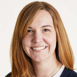 Laura Major - President and CEO @ Motional - Crunchbase Person Profile
