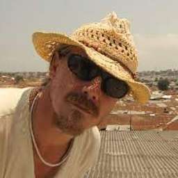 Max Yeoman - Founder/Head of Production @ MindsEye - Crunchbase Person ...