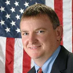 Mark Gross - Founder and CEO @ Oak Grove Technologies - Crunchbase ...