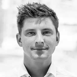 Tom Ringo - Crunchbase Person Profile