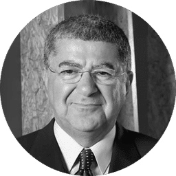 Evan Jafa - Founder, President & CEO @ Cloudify - Crunchbase Person Profile