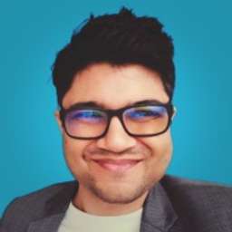 Saurav Sarkar - Founder and CEO @ QuoDroid - Crunchbase Person Profile