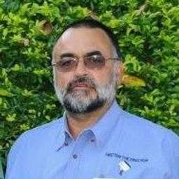 Phil Herbohn - Founder and Director @ Hector the Erector - Crunchbase ...