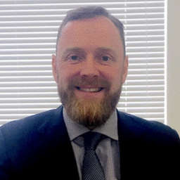 Robin Batchelor - Chairman @ Everylife Technologies - Crunchbase Person ...