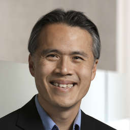 vector laboratories ltd