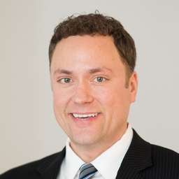 Nicholas Dircz - Owner, Operator and Creator @ GenerationNOW ...