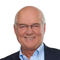 Peter Boettger - Managing Director, Founder & CEO @ DECO GLAS ...