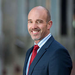 Doug Lareau - Vice President/ Chief Legal Officer @ Shawmut Design and ...