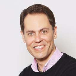 Christian Mattos - CEO @ Volt - Crunchbase Person Profile