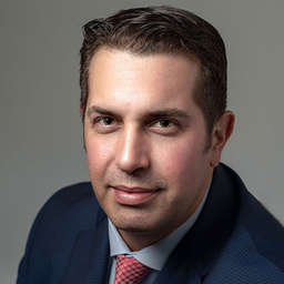 Vincent Morello - Chief Financial Officer @ Top Aces - Crunchbase ...