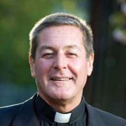 Rick Frechette - Founder @ The St. Luke Foundation for Haiti ...