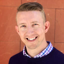 Travis Woods - Crunchbase Person Profile