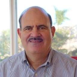 Leon Pilosof - Senior Vice President, Head of Procurement @ Lionsgate ...