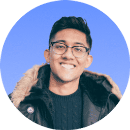 Rohan Marwaha - Crunchbase Person Profile